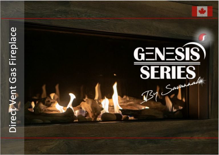 Genesis – The Future Is Now