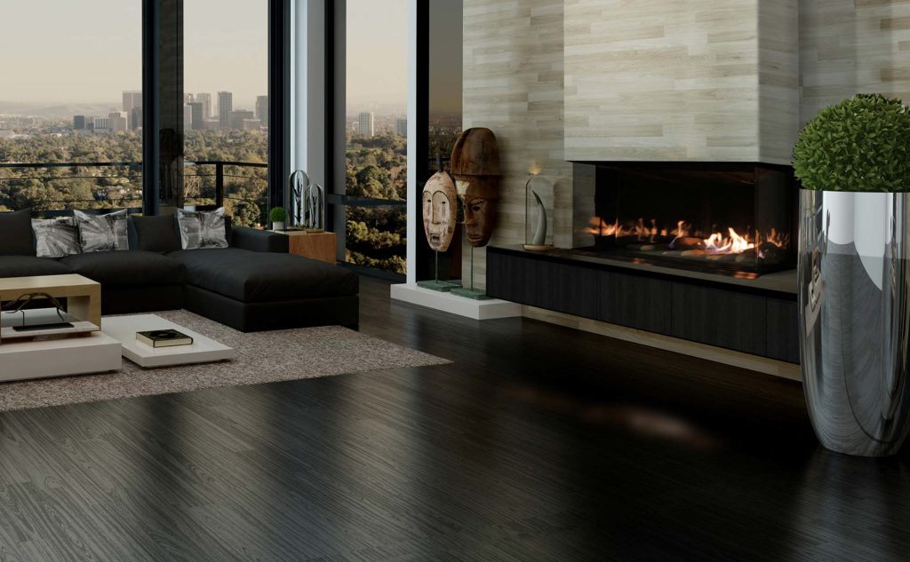 Genesis – The Future Is Now