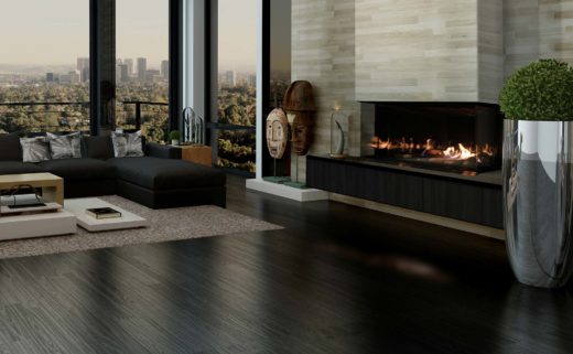 Genesis – The Future Is Now