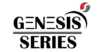 Infinity Series – Genesis