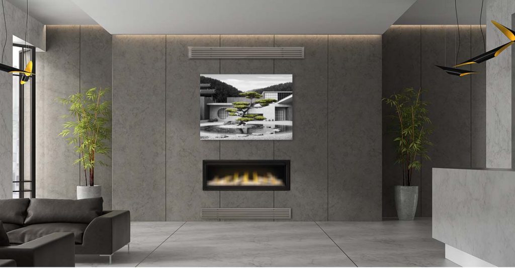 Genesis – The Future Is Now