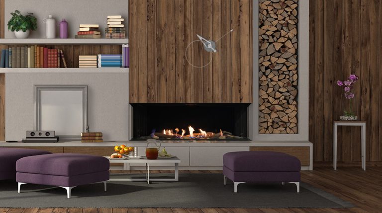 Genesis – The Future Is Now